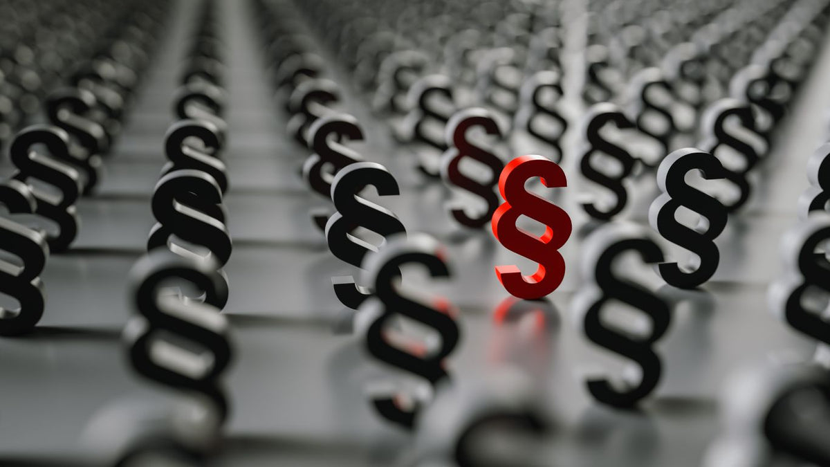 Flagregler i Danmark – Lov, Tradition og Retningslinjer for Flagning