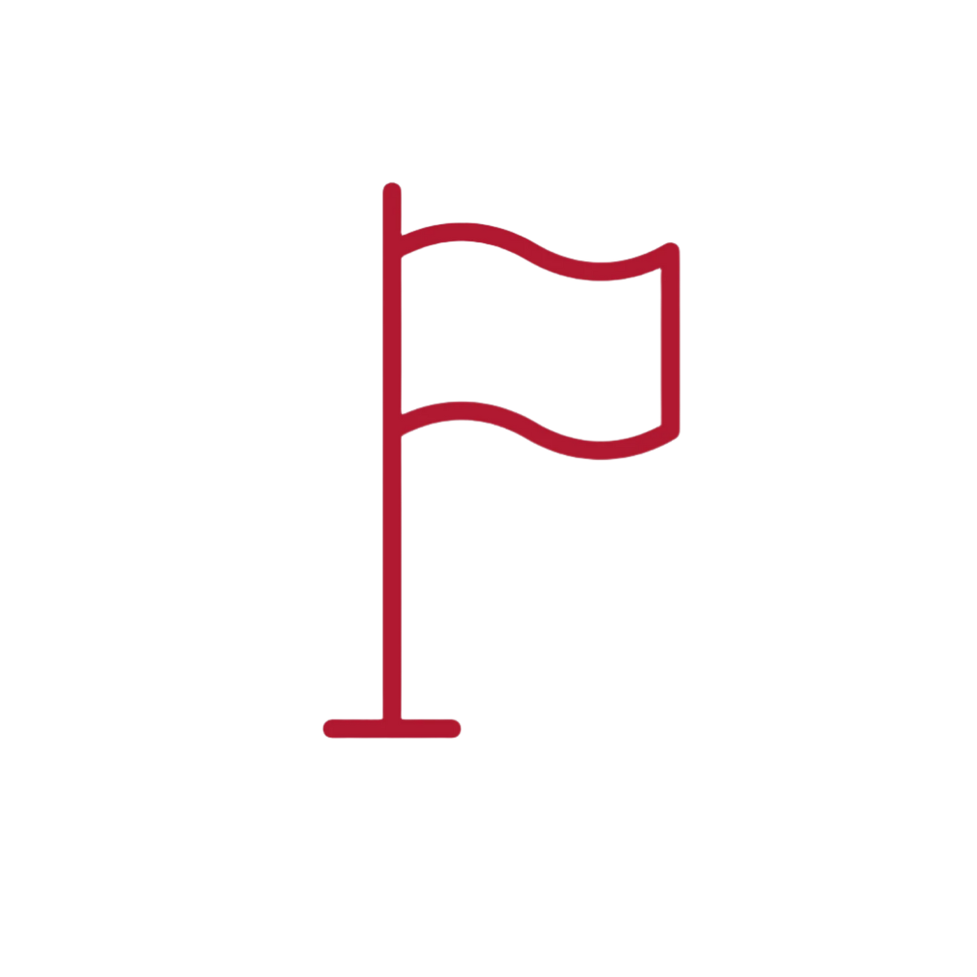 Flagstænger, træflagstænger og service i topklasse - Flagstang.dk